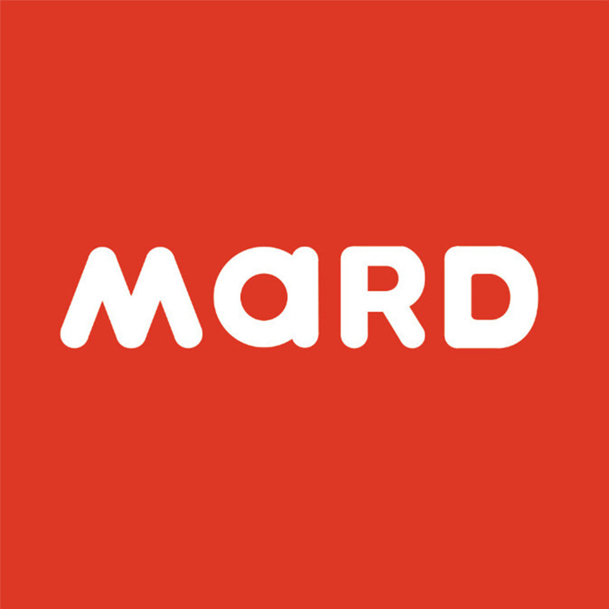 MARD企业店
