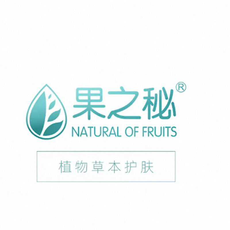 果之秘企业店