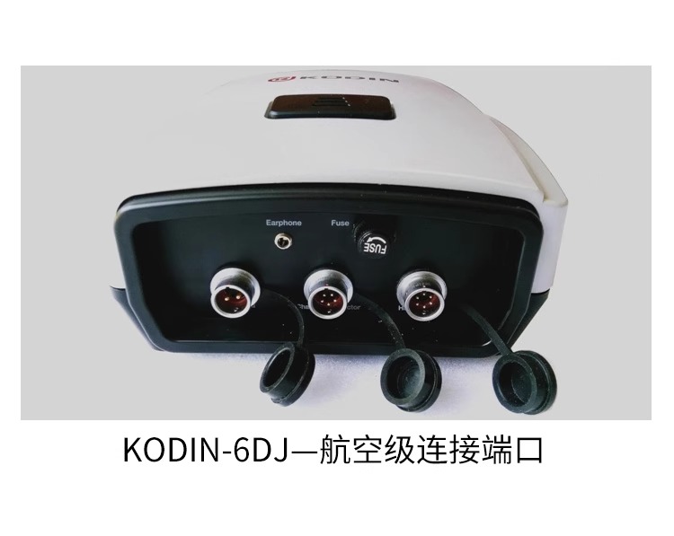 科电KODIN-6DJ型脉冲电火花检漏仪 电火花测漏仪防腐涂层检测仪-阿里巴巴