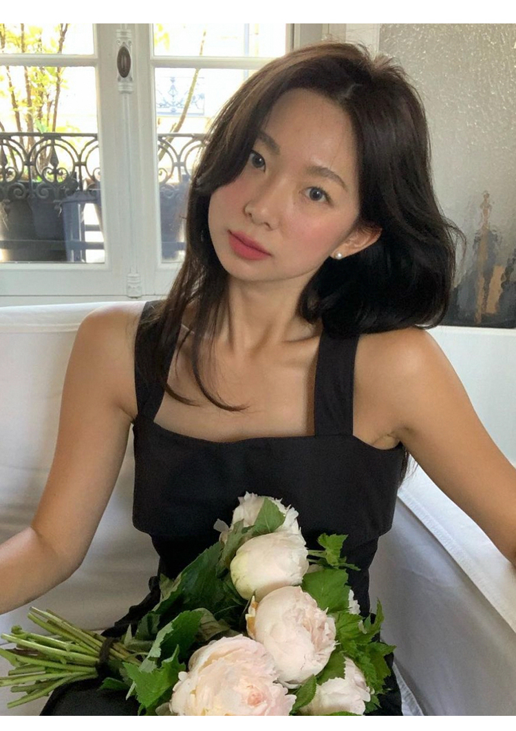 珍珠耳钉S999纯银女生小众轻奢高级感耳饰2024年新款爆款耳环耳夹-阿里巴巴