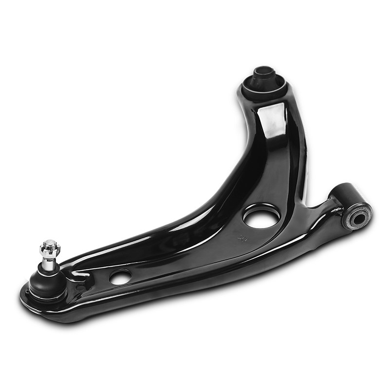 比亚迪F3/G3/L3/e2/e3专用海豚悬挂臂球头，让驾驶更稳更安全！🌊🚗-摆臂球头-淘宝百科网