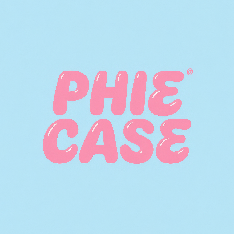 PHIE CASE