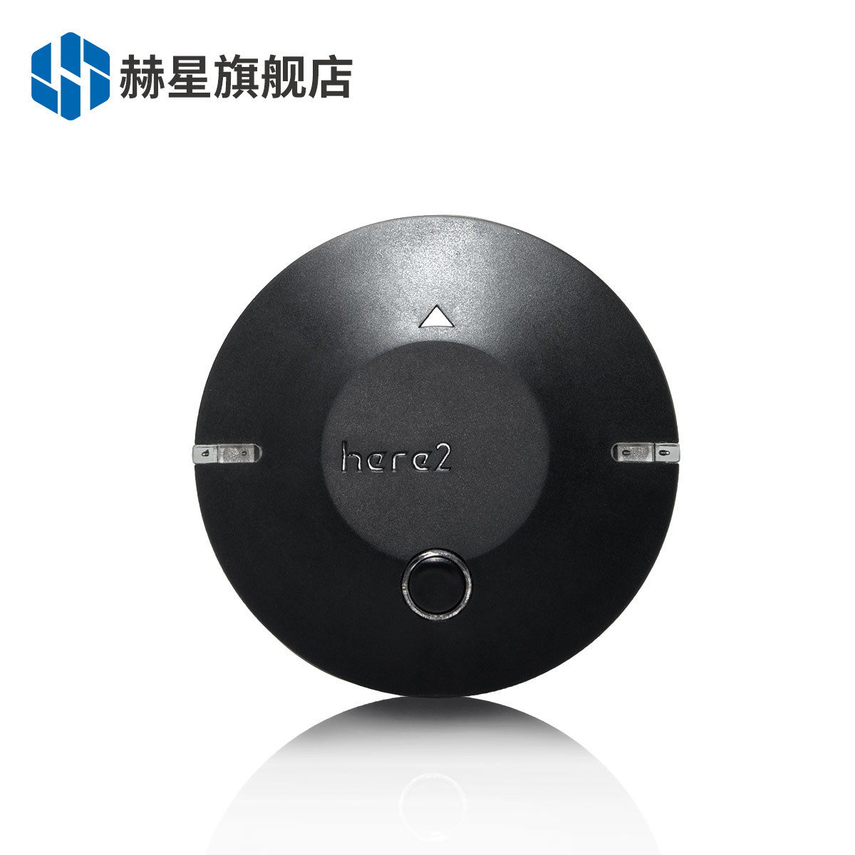 Купить модуль GPS/Компас модуль/модуль навигации наговор Гектор звезда here2 можете ГНСС GPS ...