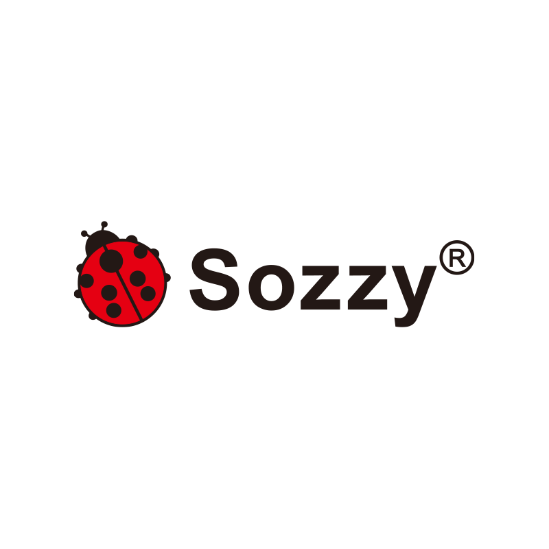 sozzy旗舰店