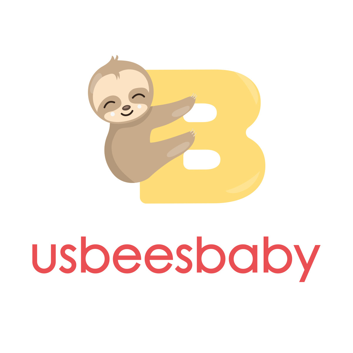 usbeesbaby婴童用品企业店
