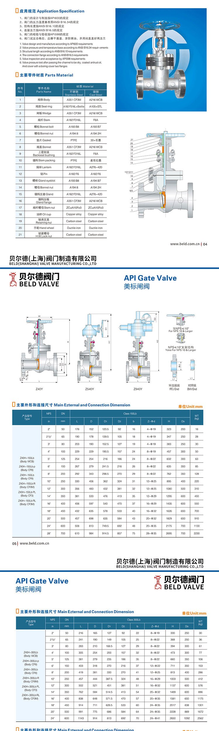 铸钢法兰美标球阀Q41F/Y-150LB-CL300 600 900 1500涡轮电动气动-阿里巴巴