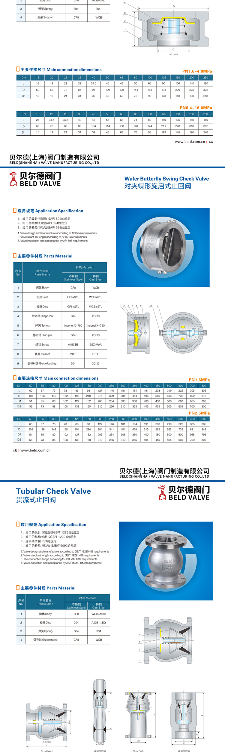 铸钢法兰美标球阀Q41F/Y-150LB-CL300 600 900 1500涡轮电动气动-阿里巴巴