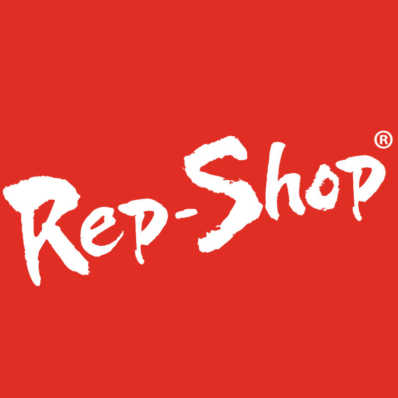 repshop旗舰店