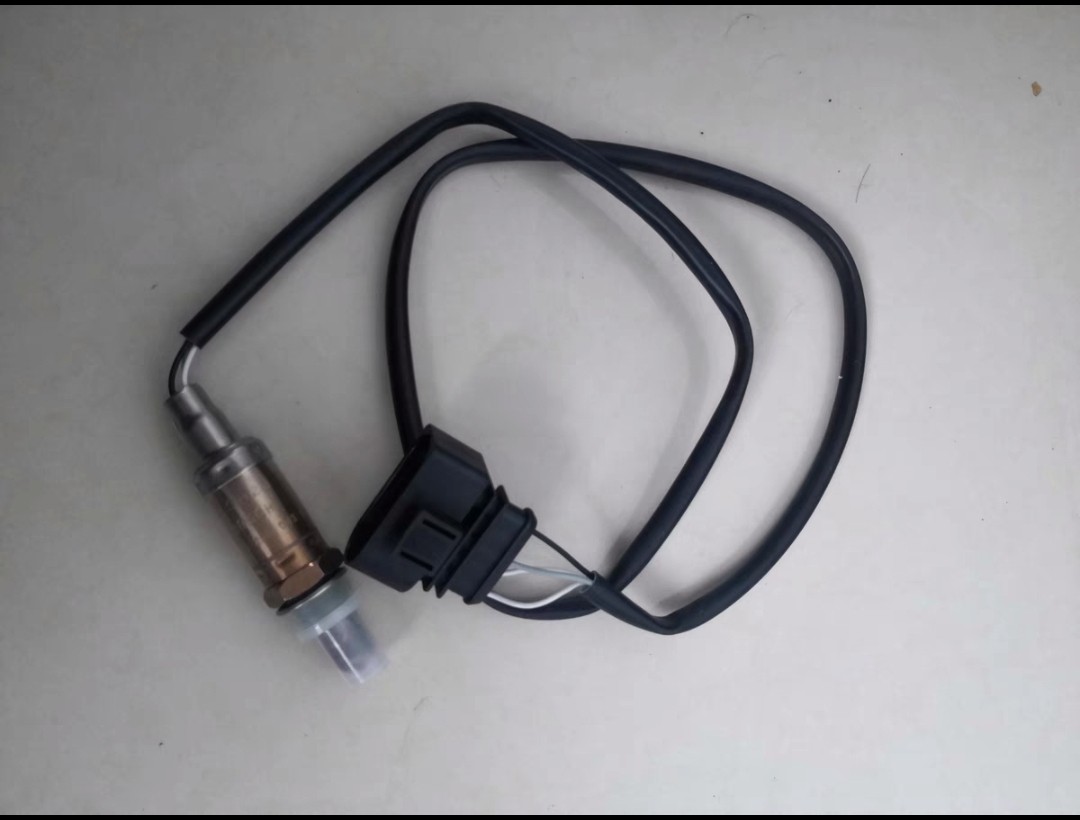 工业控必看！LSH25传感器，你的空燃比感应新选择？原装进口OE:0258003842深度测评-汽车传感器-淘宝好物网