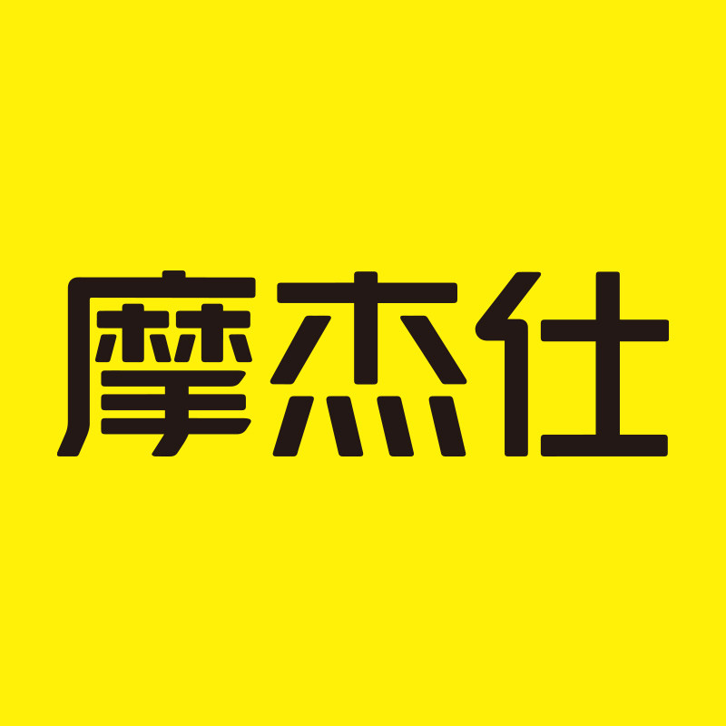 摩杰仕旗舰店