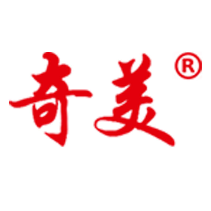 奇美乐器店