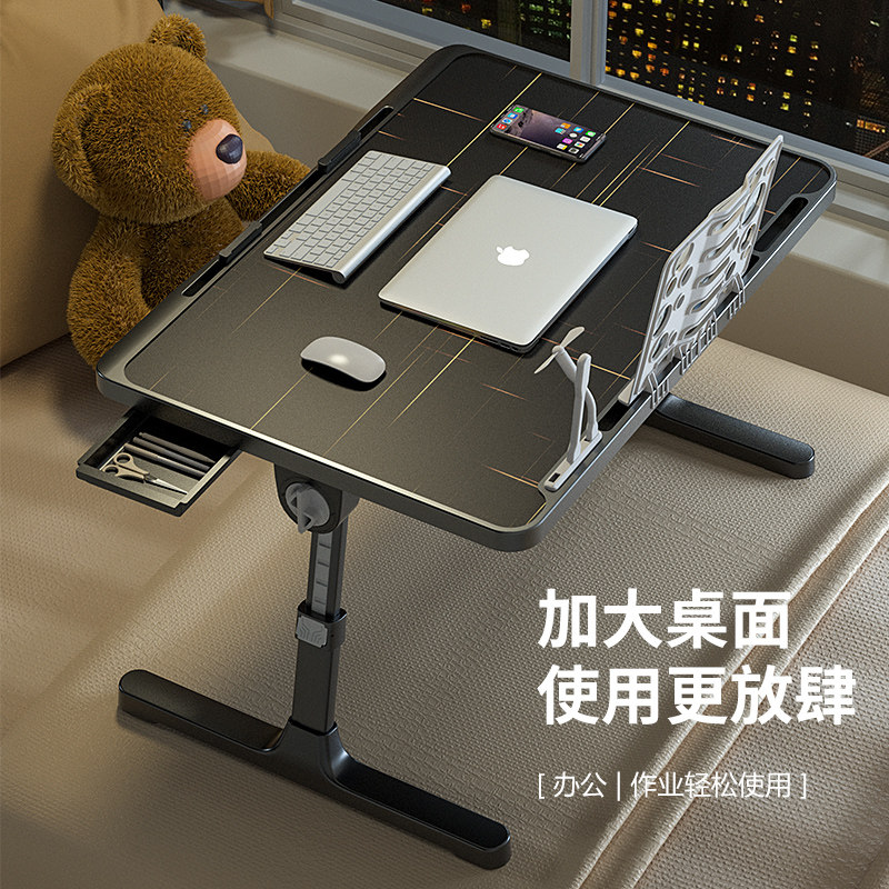 Купить Верх Небольшой стол Складной стол студент комната с несколькими ...