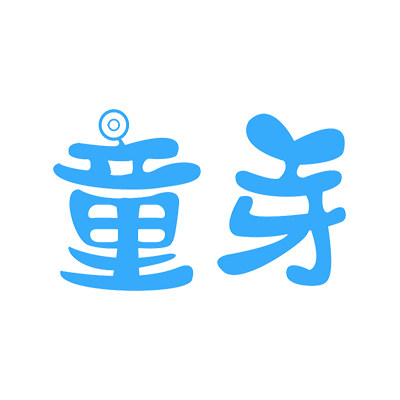 童芽母婴用品严选店