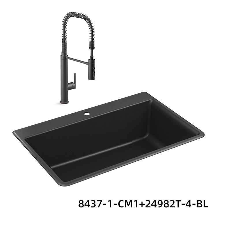 Купить Коул кварц аквариум магазин новый Ослепитель аквариум Облако ...