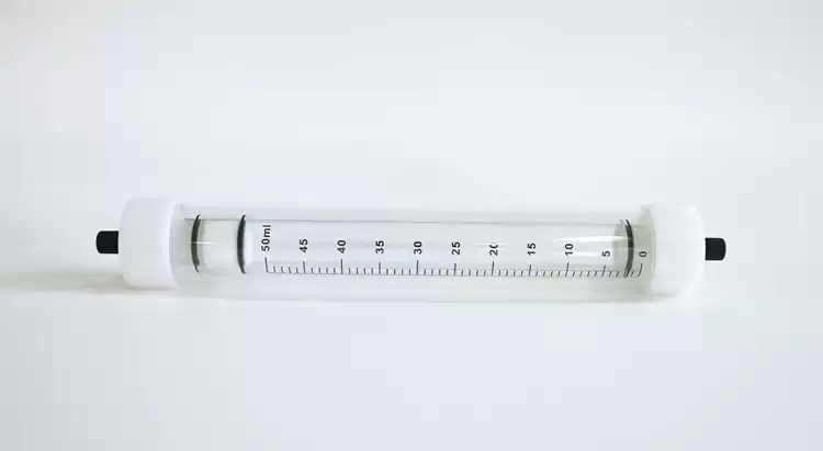 蛋白纯化上样超级定量环AKTA同款 bigloop superloop 10 50 150ml