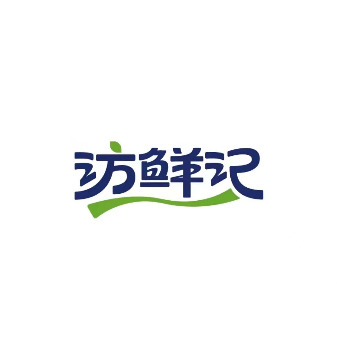 秀江南鲜果饮品供应链