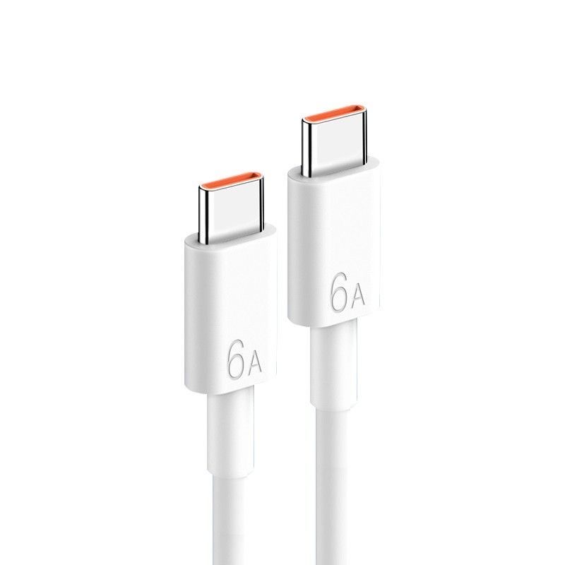 25年还在用原装5A线？华为Mate70系列66W/100W快充真体验有啥不一样！_手机_淘宝数码网