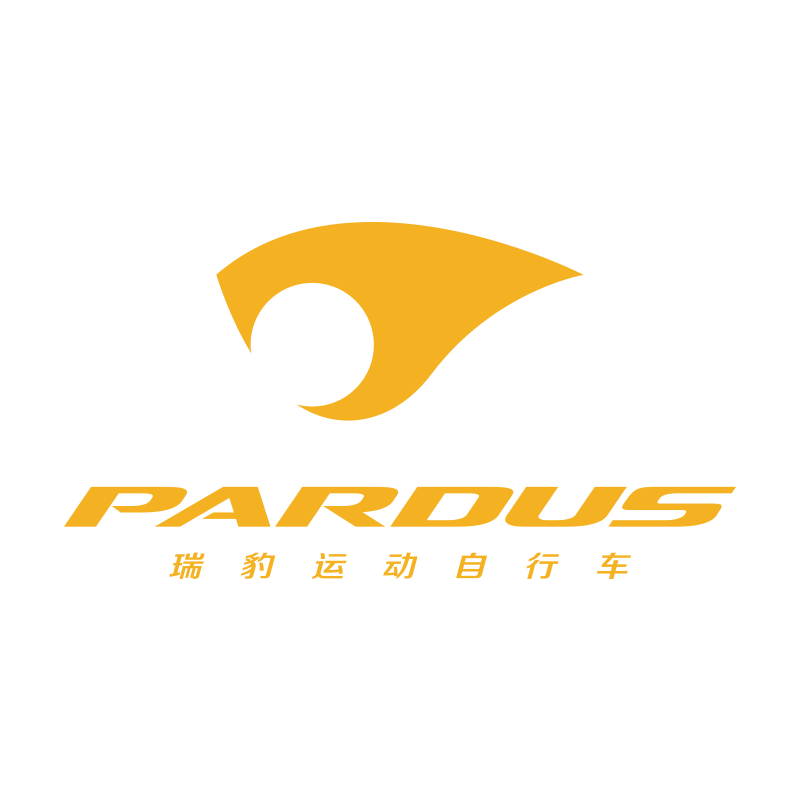 PARDUS瑞豹官方旗舰店