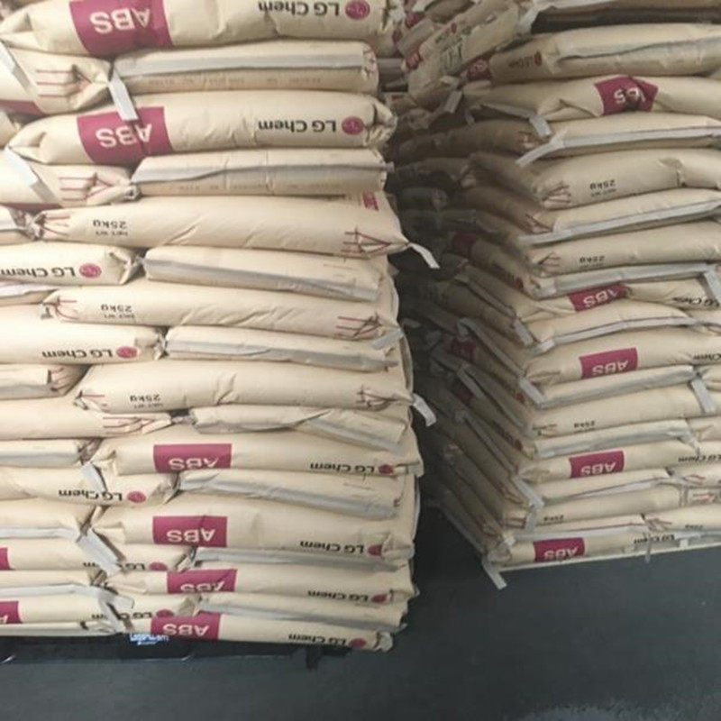 ABS韩国LG HI-121H：打造家电界的“颜值担当”-ABS-淘宝好物网