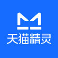 聚银电器专营店