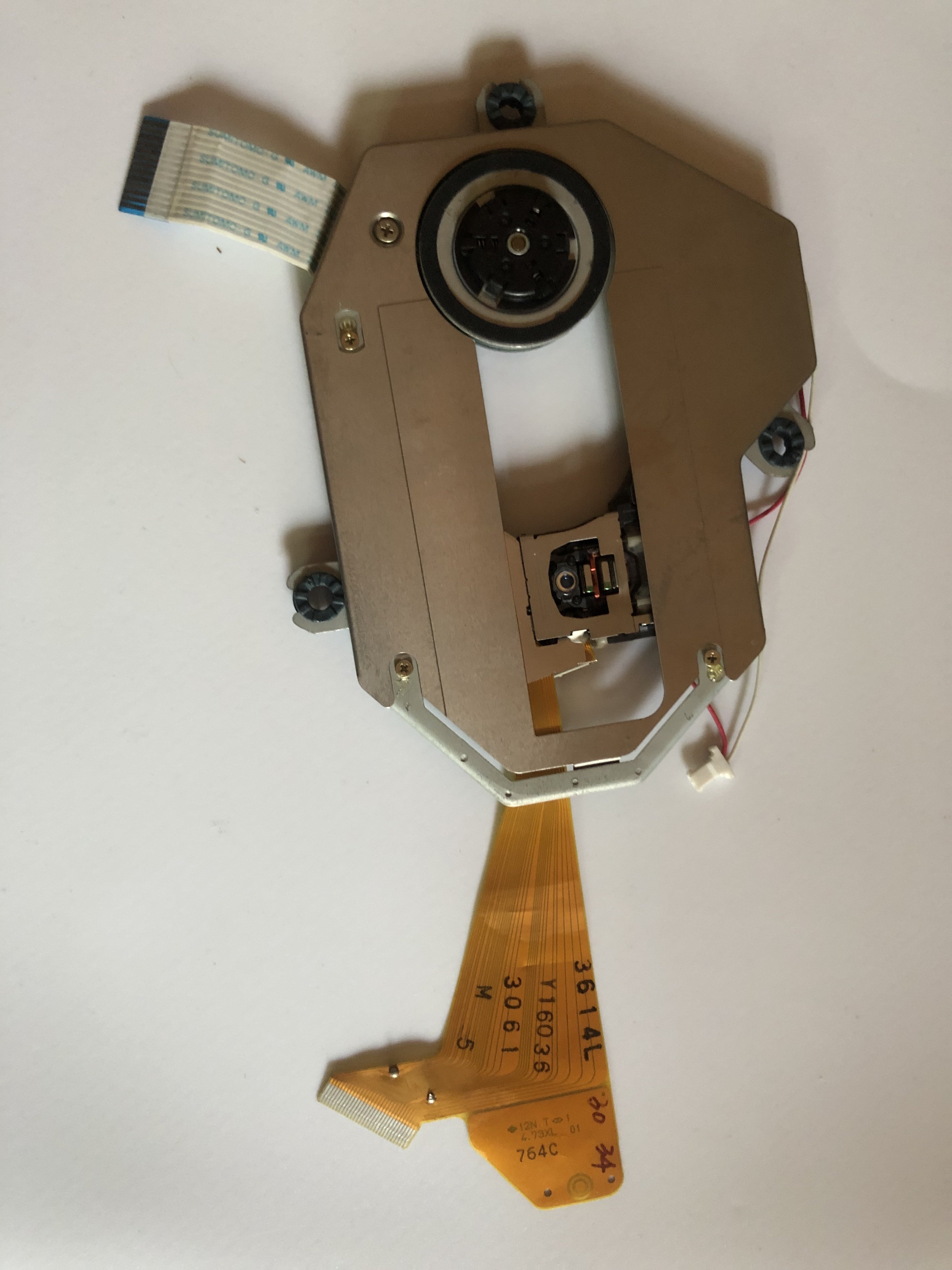 松下便携DVD LX97/LX95/LX86/LS91/LS90：车载娱乐新选择，充电无忧！-移动-淘宝百科网