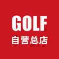 GOLF自营总店
