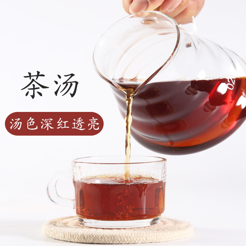 Steam游戏推荐之《Cook Fest》Playtest：新手怎么玩才不翻车？-steam游戏推荐-淘宝百科网