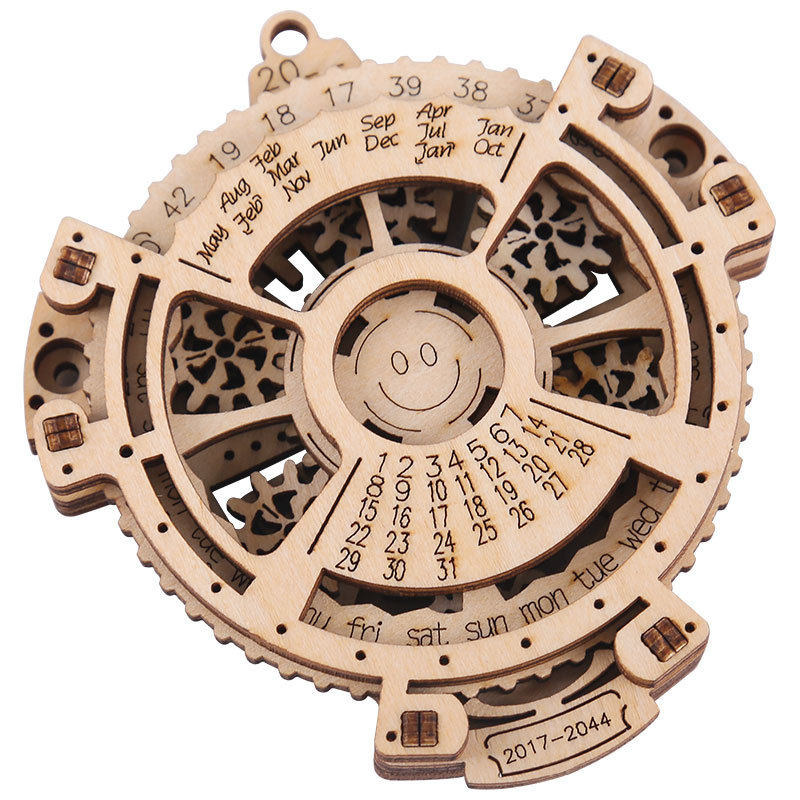 现货1910年德国古董音乐盒Polyphon：穿越百年的旋律，收藏界的梦幻逸品！-八音盒-淘宝百科网