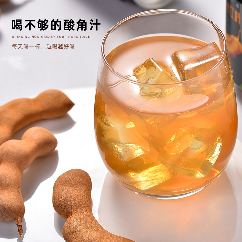 褚橙酸角汁热销背后：云南特色果饮如何抓住2025消费升级趋势？-果味-淘宝百科网