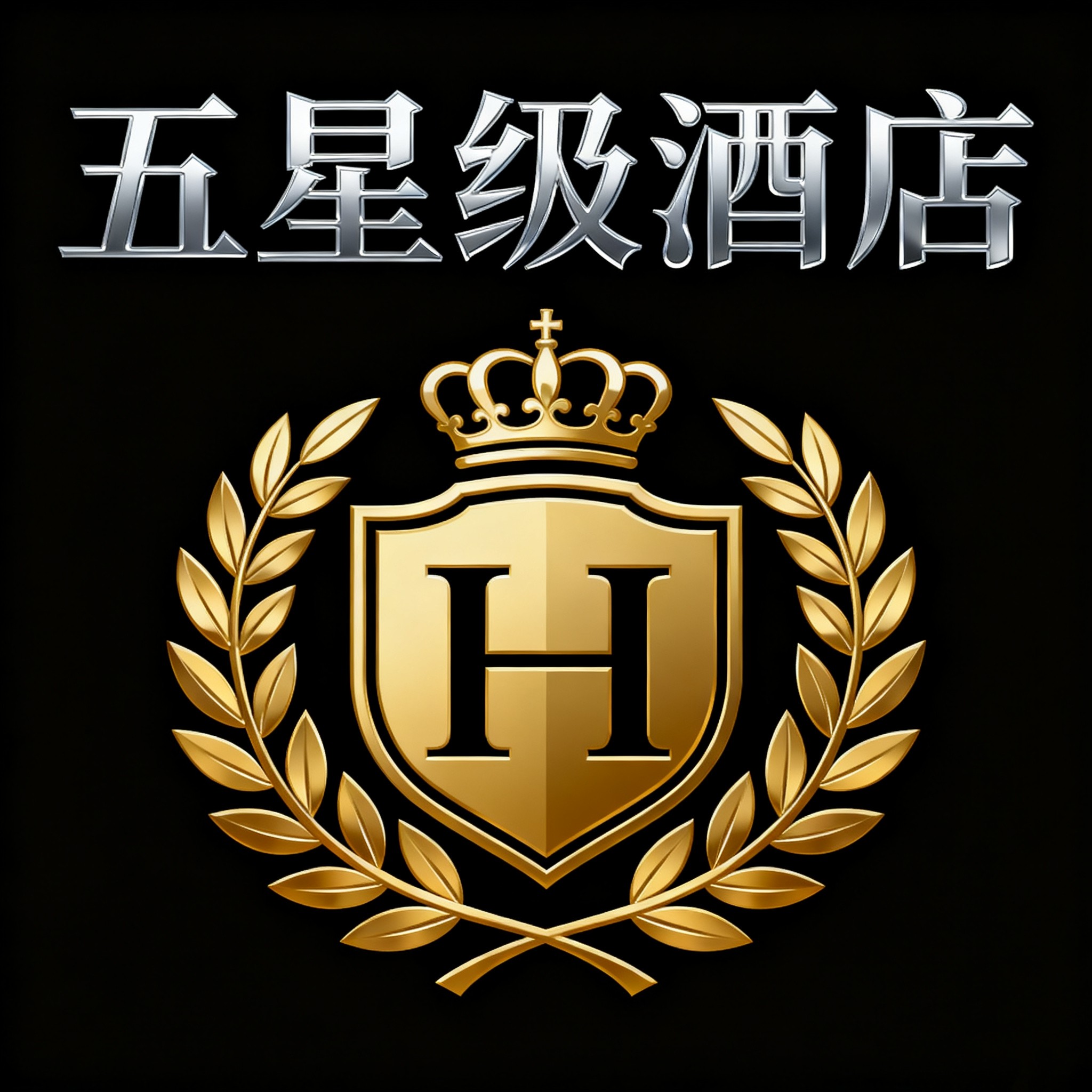 江西鼎鼎家纺有限公司
