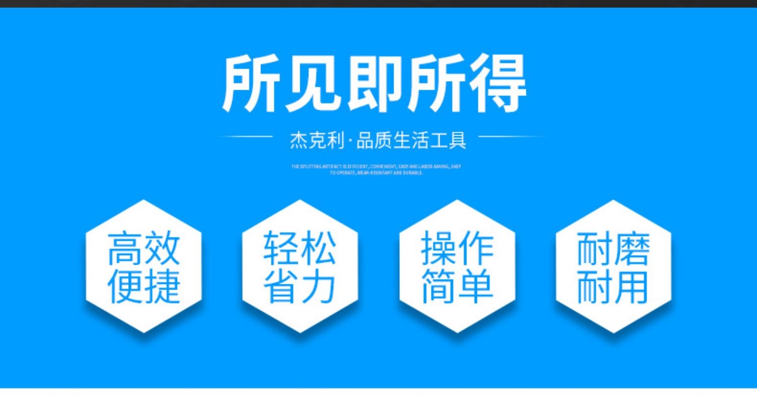 钻攻一体复合丝锥机用电动打孔攻丝钻头英制攻牙螺旋丝攻套装m6m8-阿里巴巴