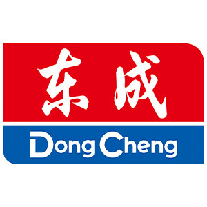 东成手动工具