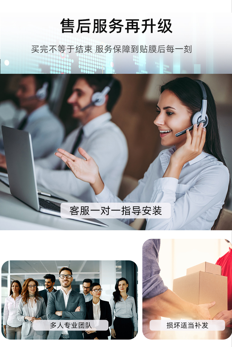 比亚迪宋pro/plus/dmi/ev汽车用品中控贴膜内饰保护膜钢化膜改装-阿里巴巴