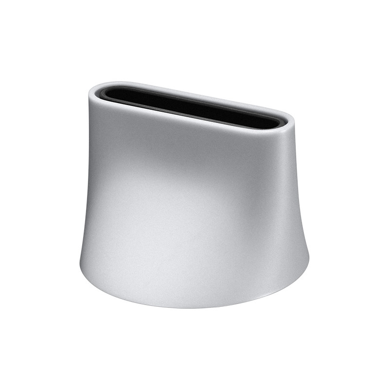 yoose S2吹风机，真的能让头发瞬间变柔顺？磁吸风嘴设计大揭秘！-电吹风配件-淘宝好物网