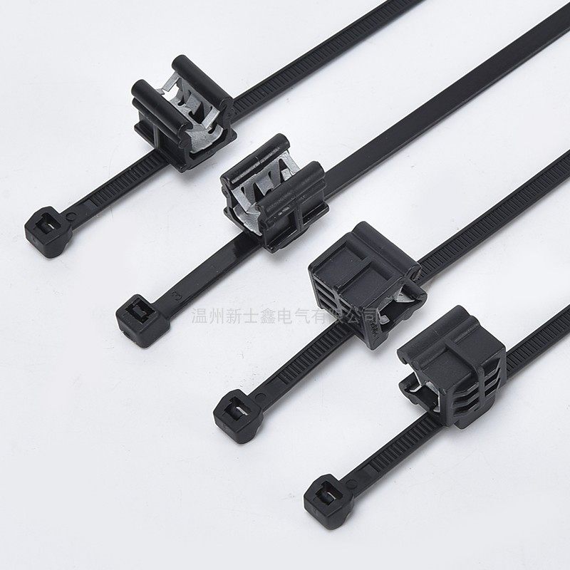 T50ROSEC19：时尚与科技的完美碰撞，解锁你的智能生活新方式！-扎带-淘宝好物网