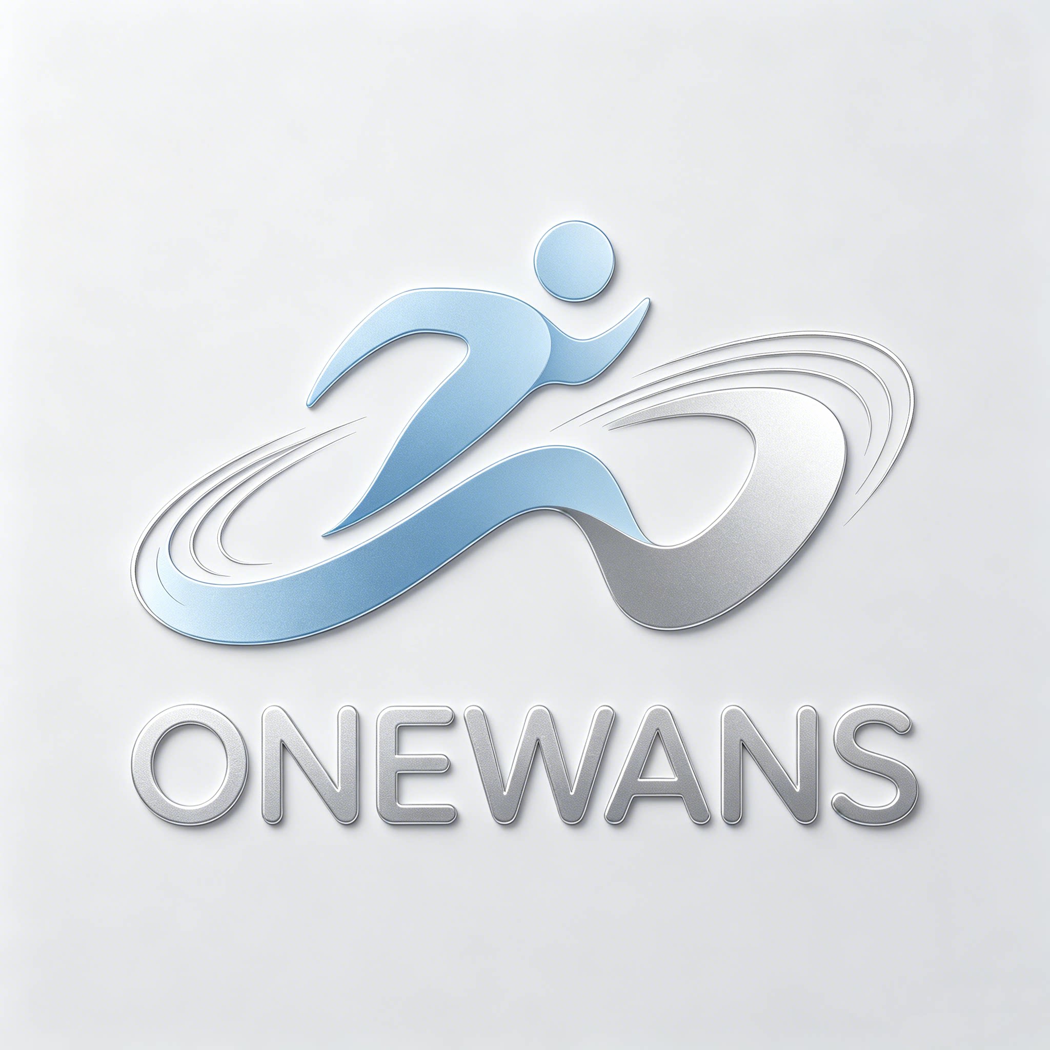 ONEWANS品牌店