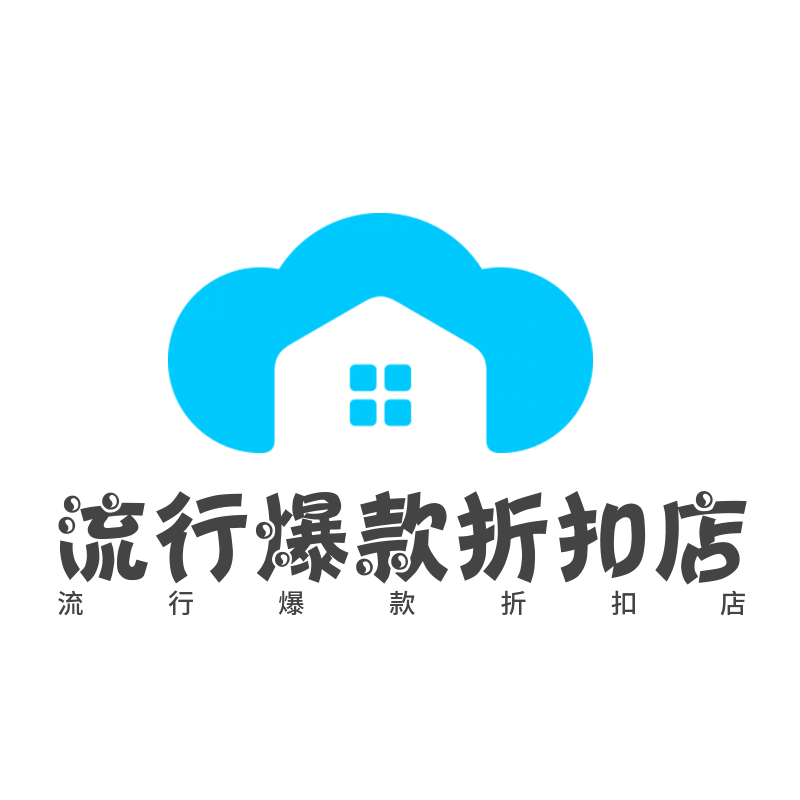 米特新五金