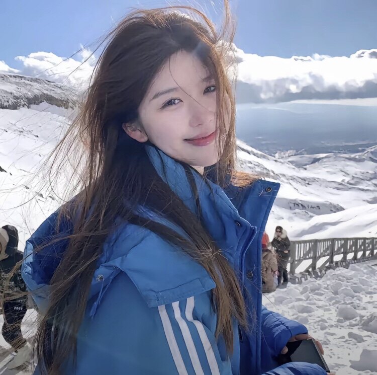 韩国欧尼美妆店