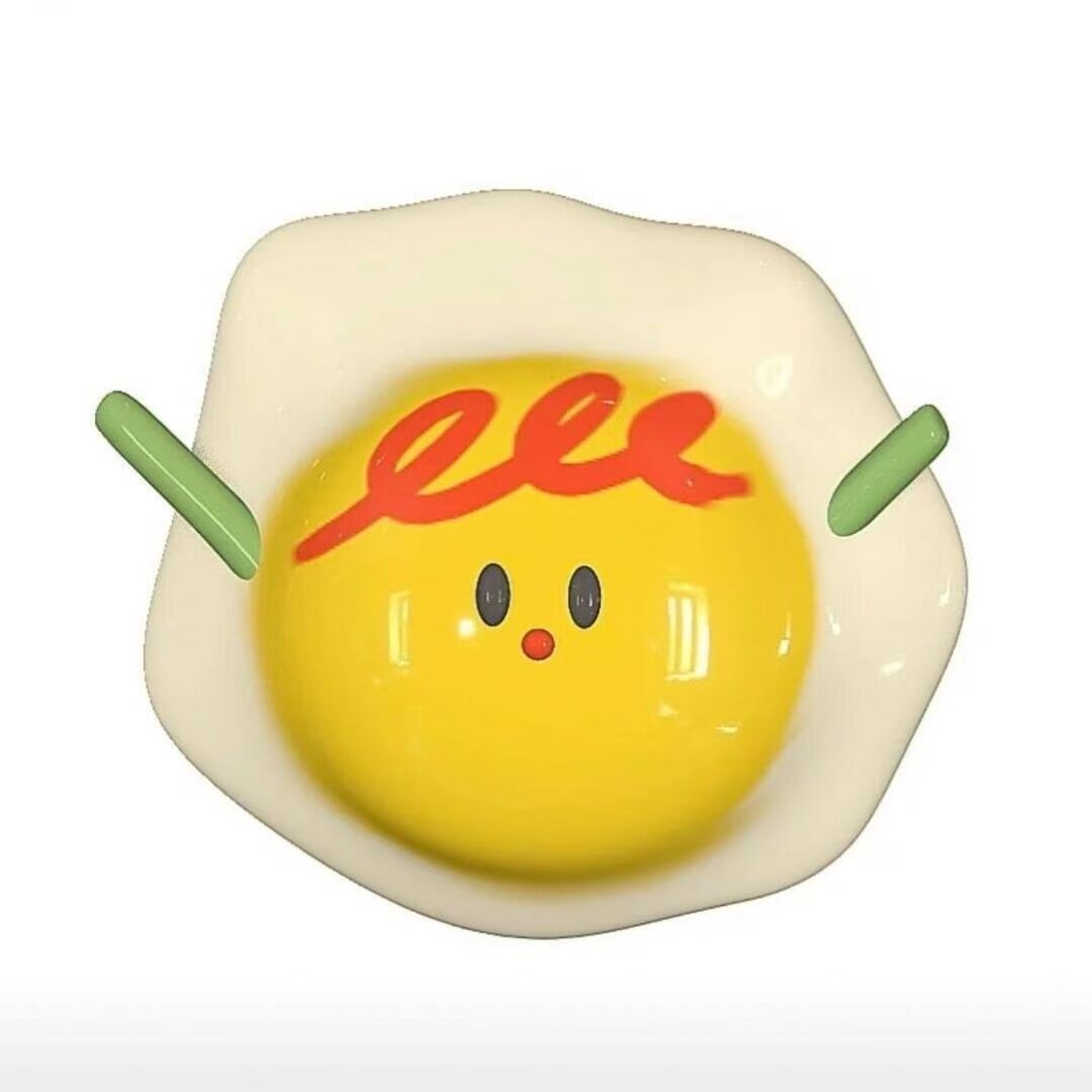 八方臻味馆