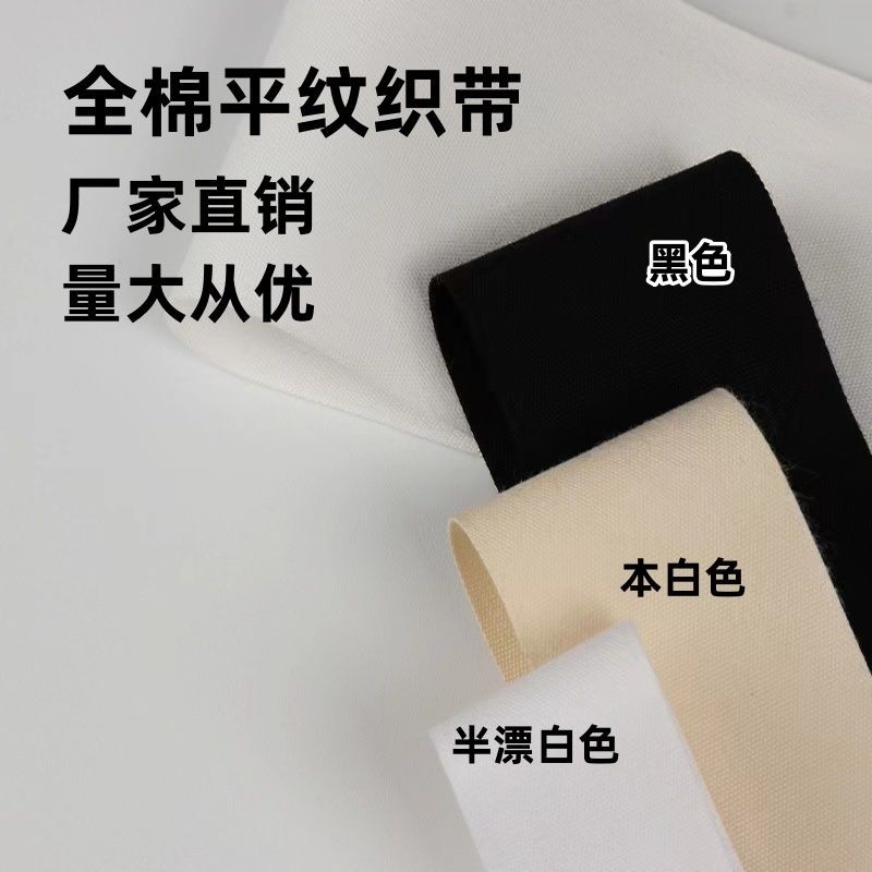 涵绣布艺坊