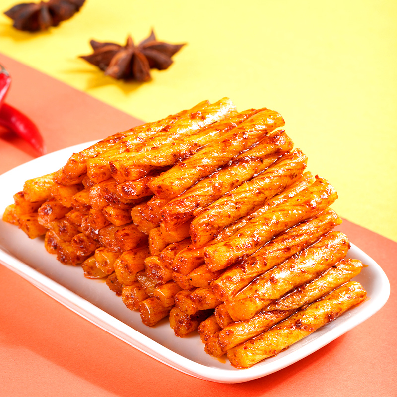 🚗博越L2.0T车主大实话：那些你可能想知道的“小脾气”...-生活-淘宝百科网