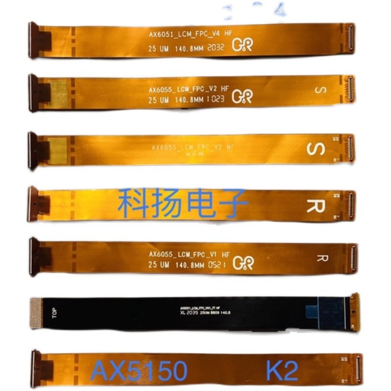 💡拯救小白！摄像头主板的线怎么接？手把手教你搞定，绝绝子！-主板-淘宝百科网