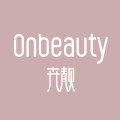 卉靓旗舰店
