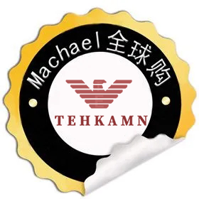香港AMN国际轻奢老店