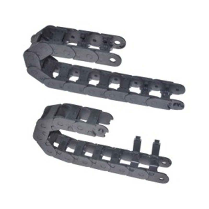 VBY32 34-2538-2550-2558-2578-R48-R55-R75-R100 e-chain® VEY replacement