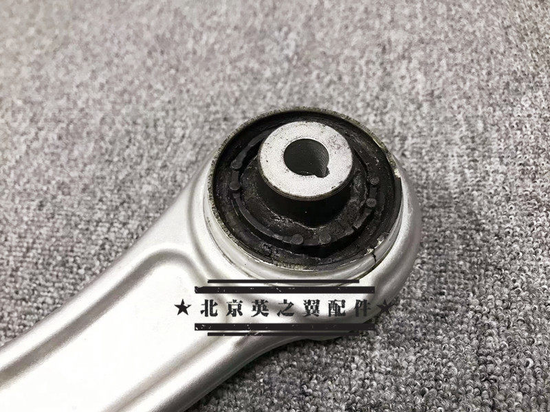奔驰C180L/C200L/C260/E260L/E300L/E320L专属悬挂摆臂总成：让你的座驾如虎添翼！-悬挂系统部件安装改装工时-淘宝好物网