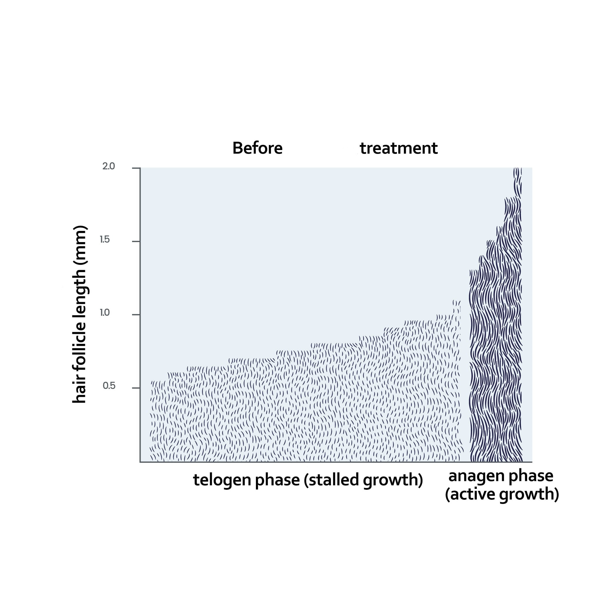Ru genuine american regenrx natural plant-based solution: the secret ...