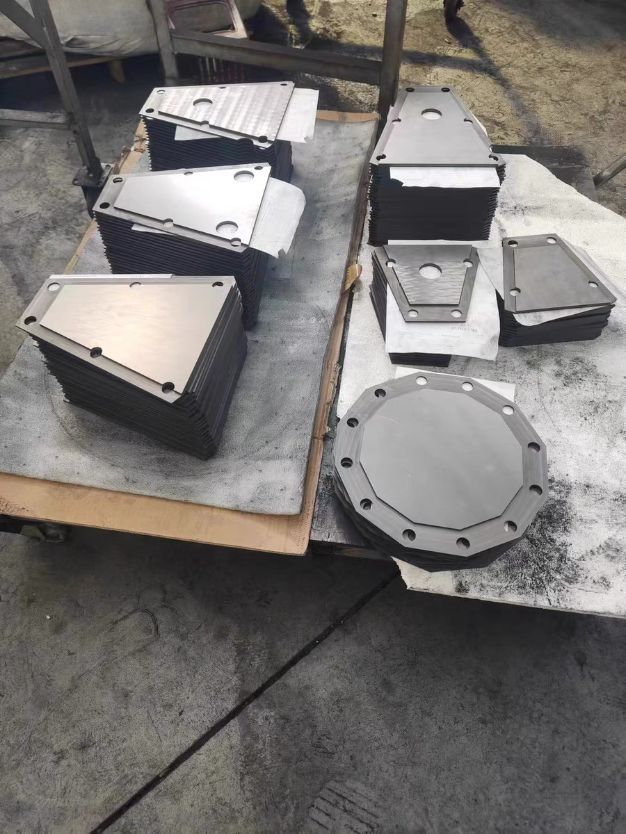 高纯石墨板石墨棒石墨块：工业界的黑金，定制你的专属模具！-石墨及制品-淘宝好物网