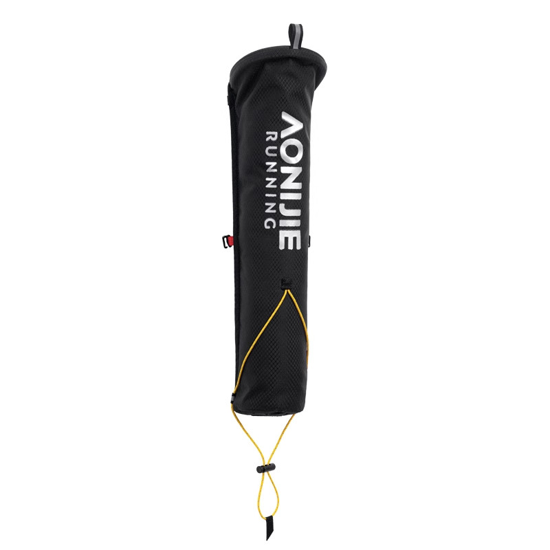 2025's latest review | is the onijet trekking pole bag worth the money ...