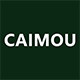 CAIMOU